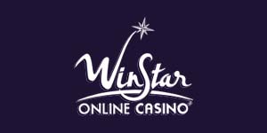 WinStar Casino Review - CLOSING DOWN OCTOBER 1ST